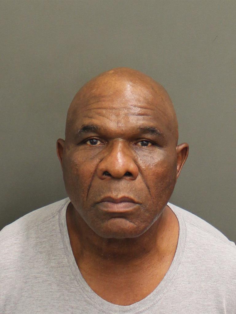 JAMES E WALKER Photo Image