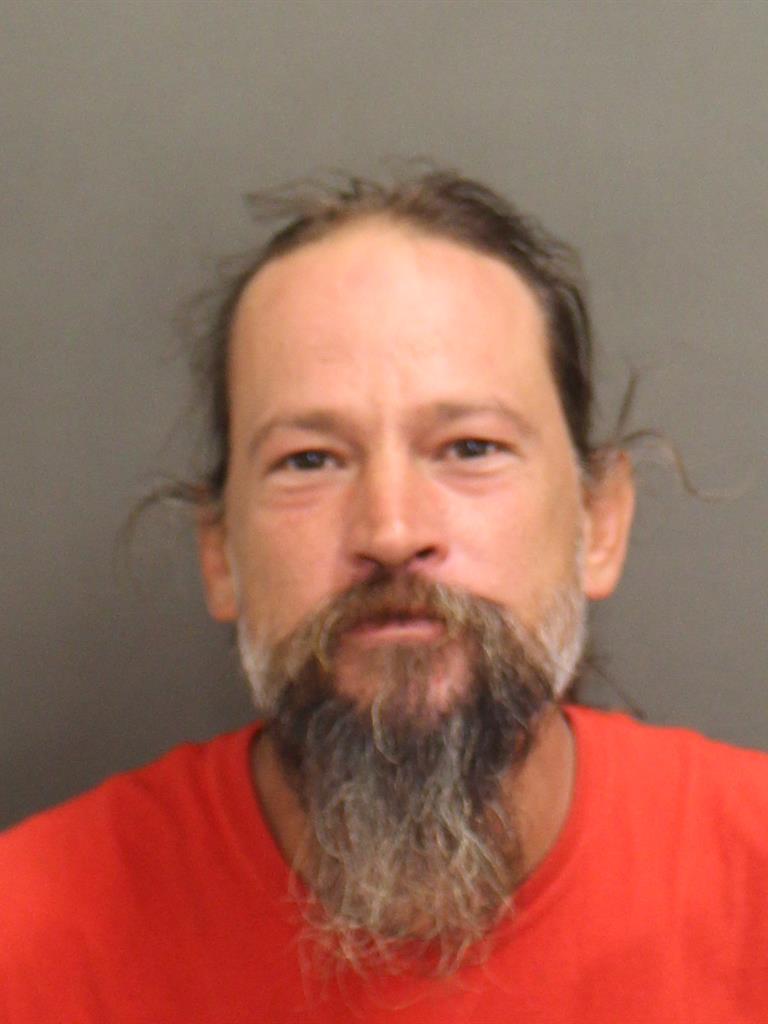 JOSHUA JAMES MARKLEY Mugshot