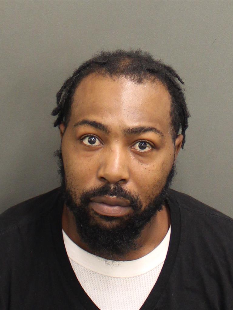 TONY ALPHONSO JR JOHNSON Photo Image