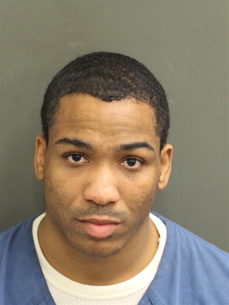 NEKER EDWARD JOSEPH Photo Image