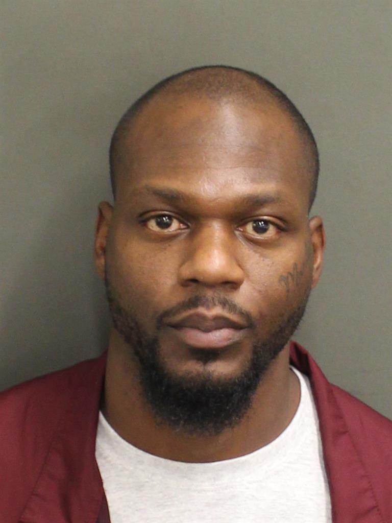 DEXTER LAMAR HAWK Photo Image