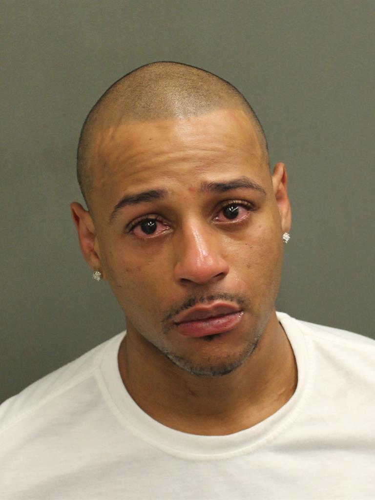 KELVIN INOA Photo Image