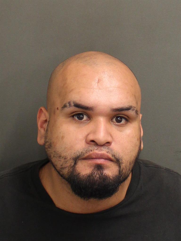 JONATHAN ERIC QUINONES Photo Image