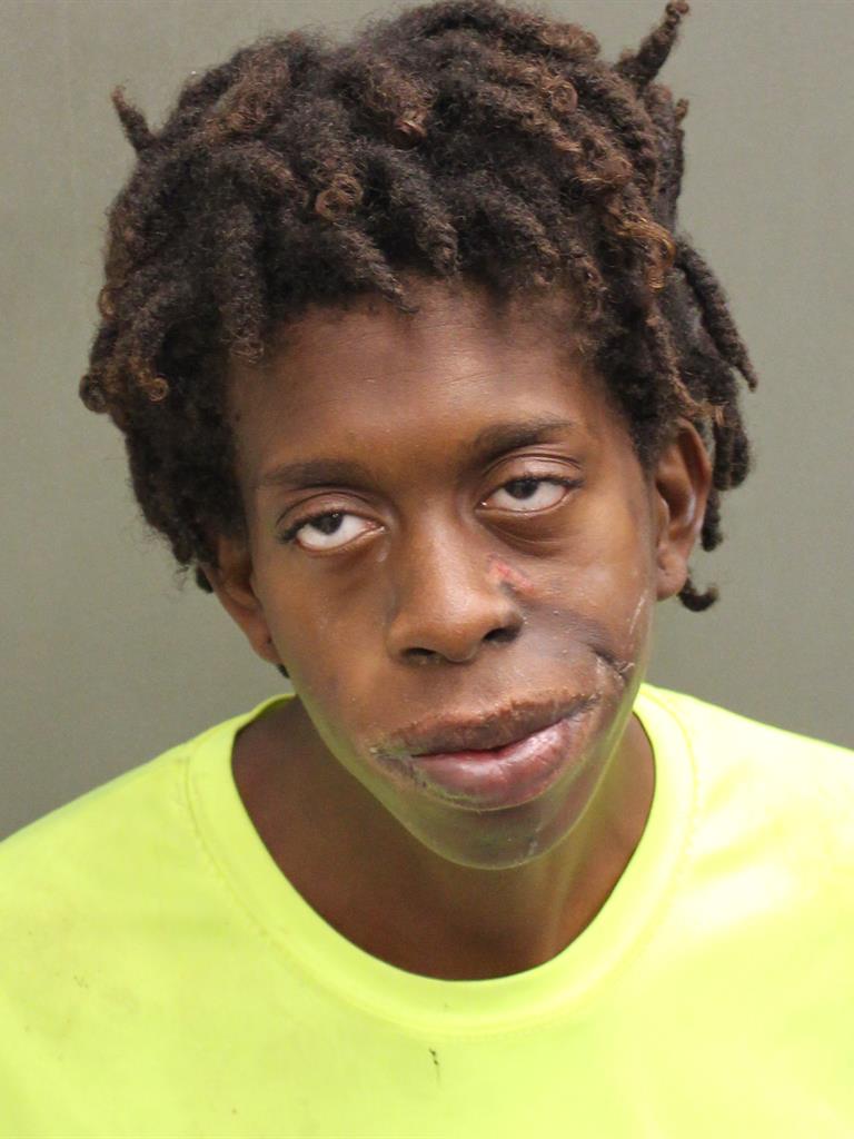 EMMANUELLE DUGUE Photo Image