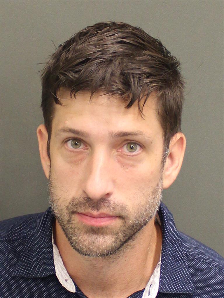 CHARLES MATTHEW CHARLAN Photo Image