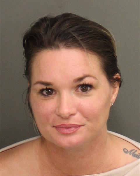 STEPHANIE STACY Photo Image