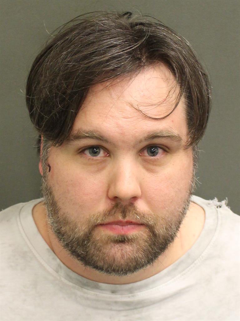 AUSTIN JOHN SHAKESPEAR Photo Image