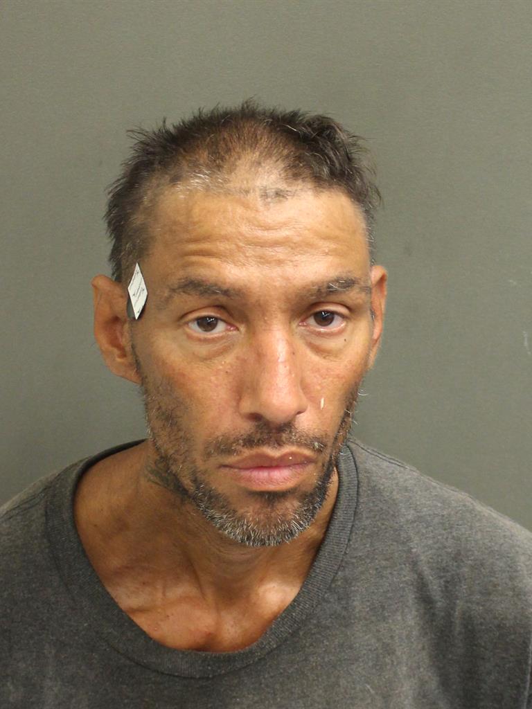 WILLIAM EDWARD BASTIN Photo Image