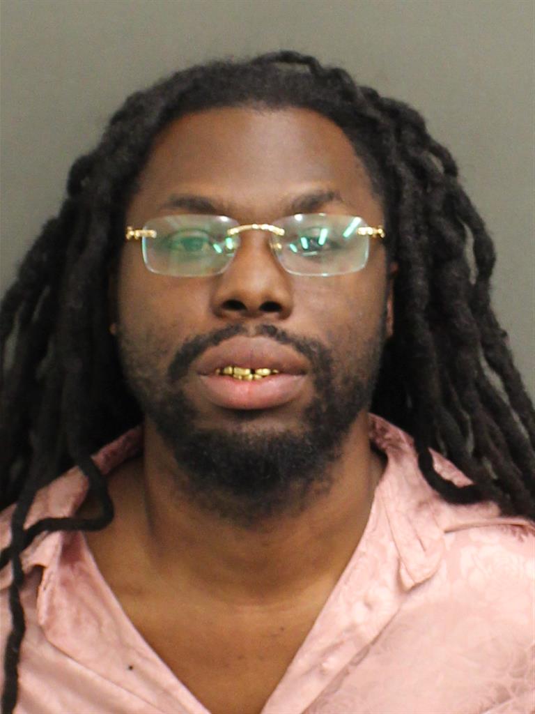 DAVID LEWIS ANDREW BRYAN Photo Image