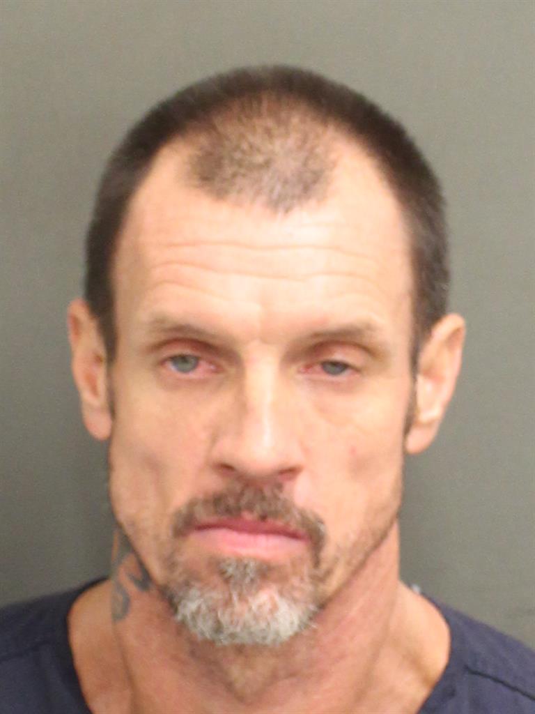 CHRISTOPHER JC HARRISON Photo Image