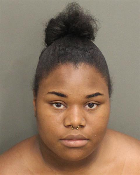 MAKEDA J LEWIS Mugshot