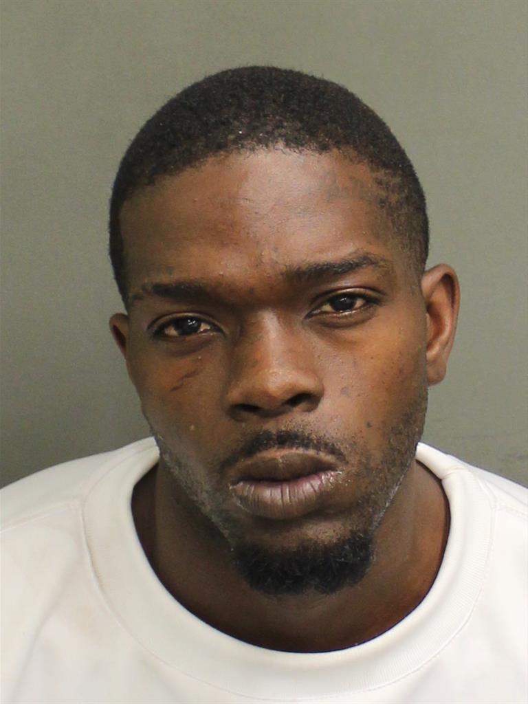 TERRY LEE I LAMPKIN Photo Image