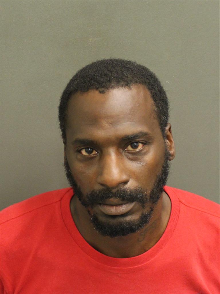 JAMES HARRIS Photo Image