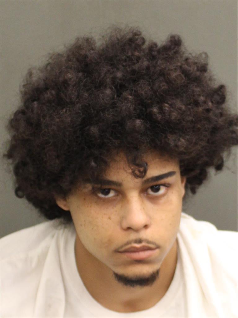 MASON RAY WILLIAMS Photo Image