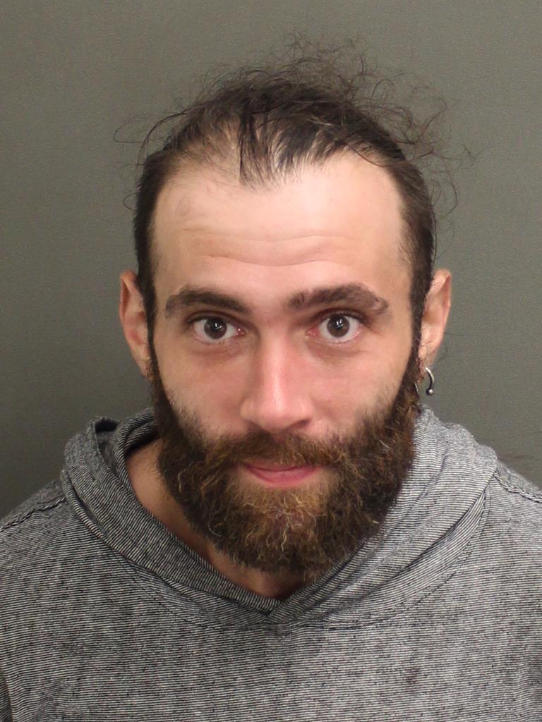 JEREMIAH R KEILEY Photo Image