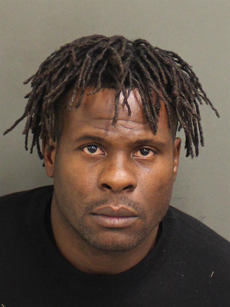 MICHAEL RODGER REID Photo Image