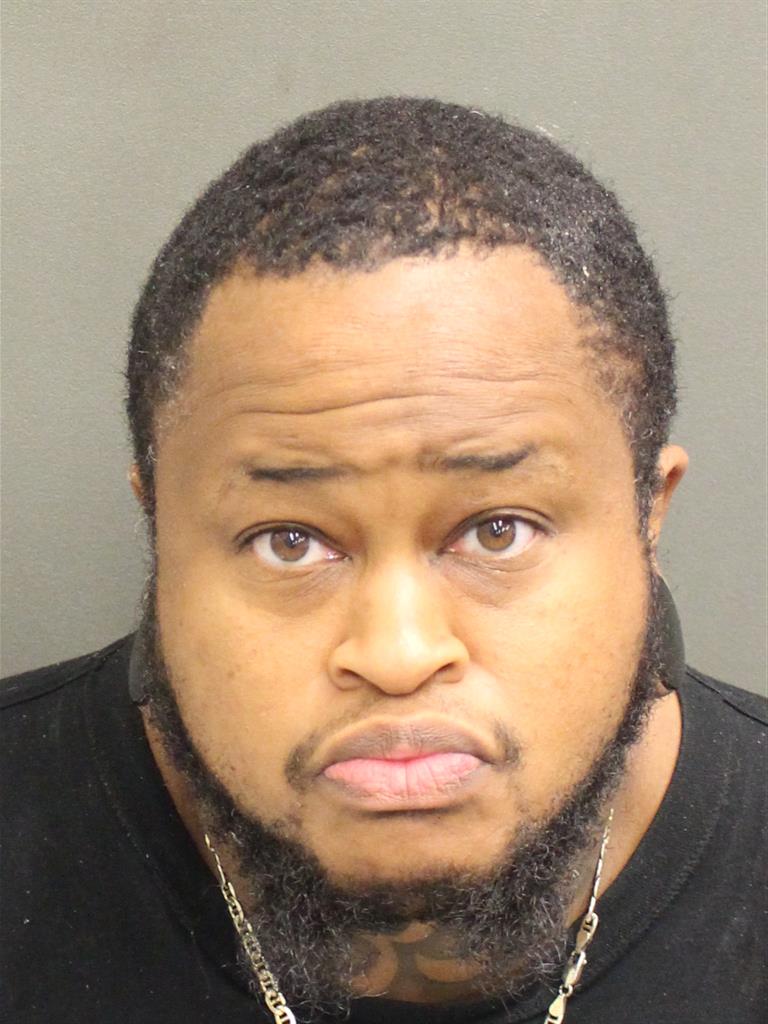 JACE ALEXANDER SLOCUMB Mugshot