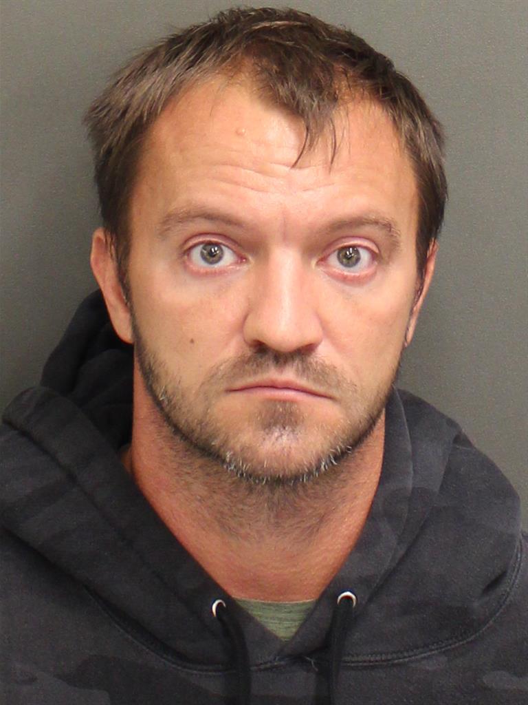 DAVID ANTHONY PAZDA Photo Image