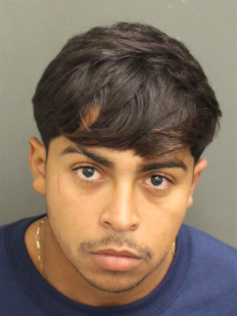 GABRIEL FERREIRADIAS Photo Image