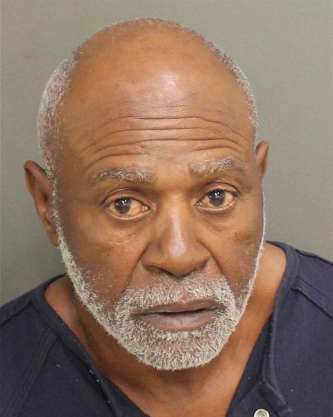 ANDREW ALEXANDER FREEMAN Mugshot