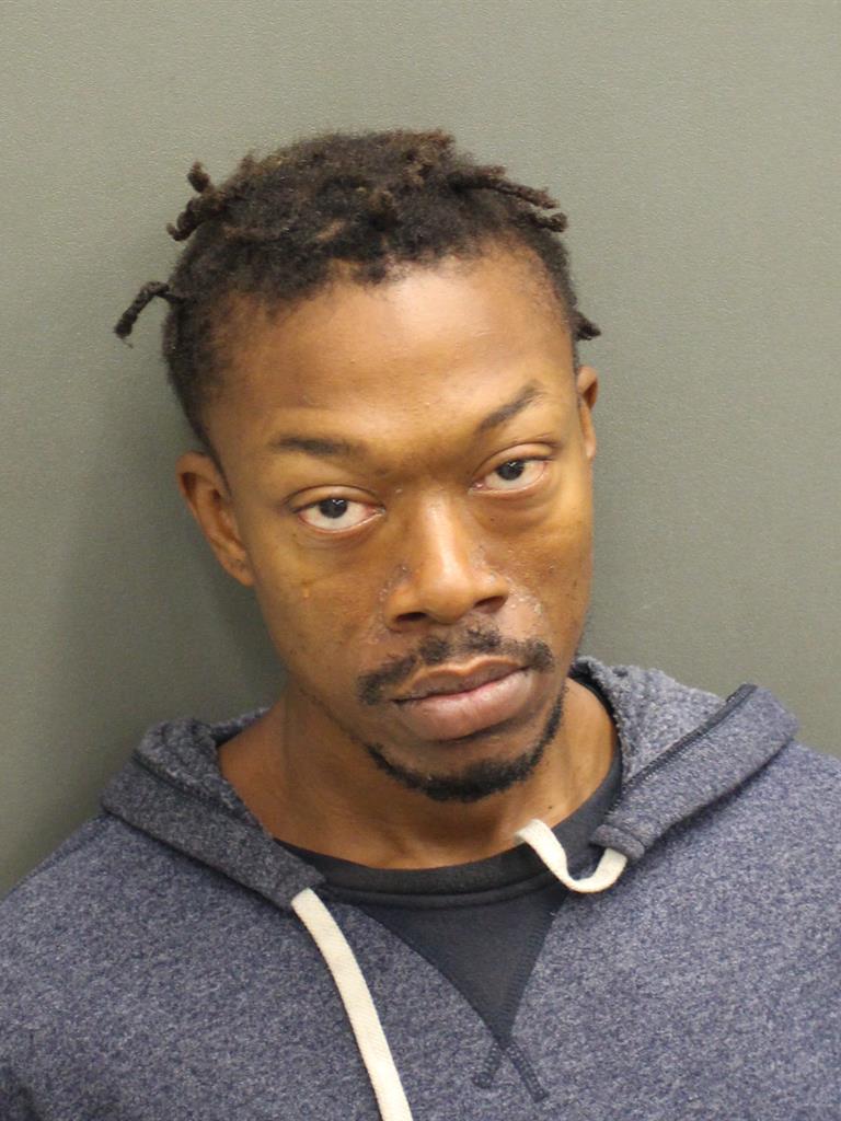 CAMERON JACKSON Photo Image