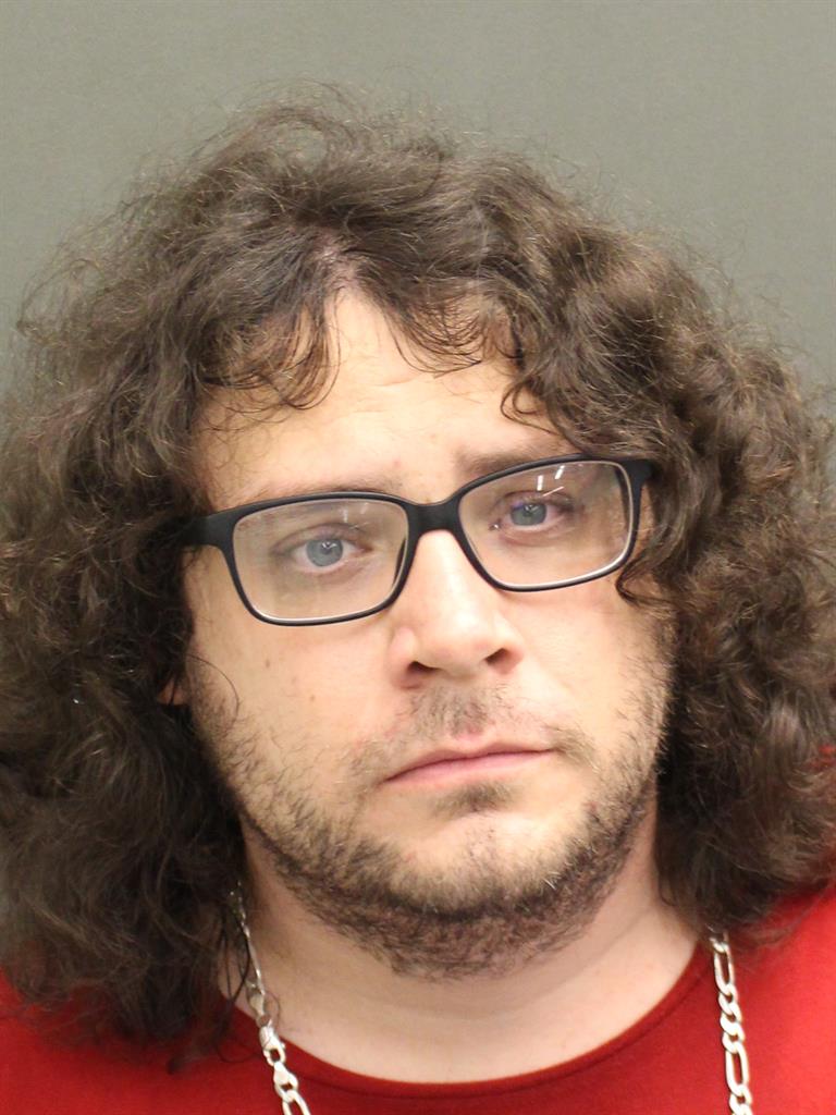 MATTHEW DAVIS Photo Image