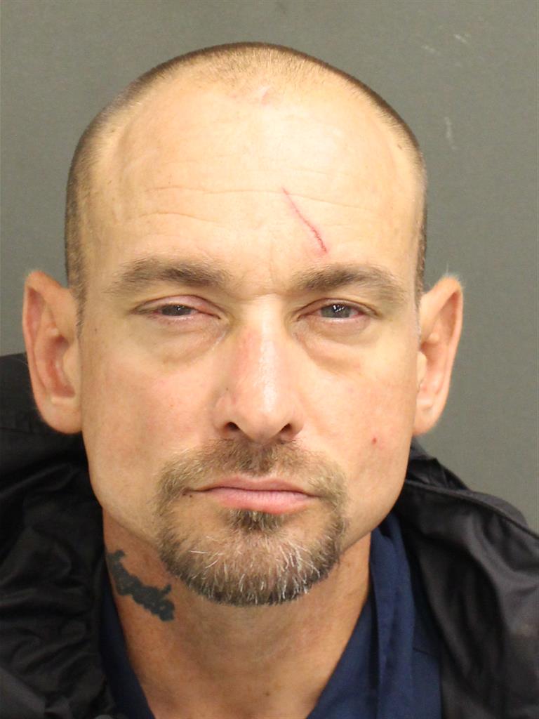 DAVID JR BASS Photo Image