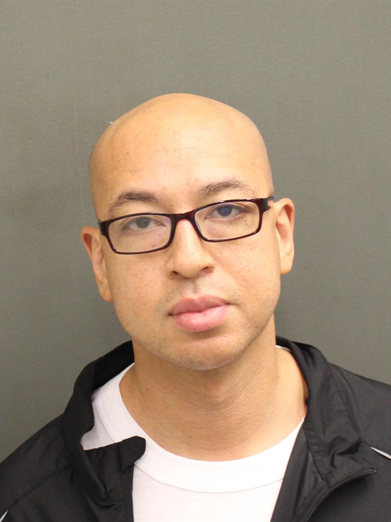 MATTHEW CONDON Photo Image