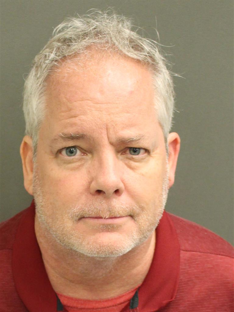 DAVID MONTGOMERY COLE Photo Image