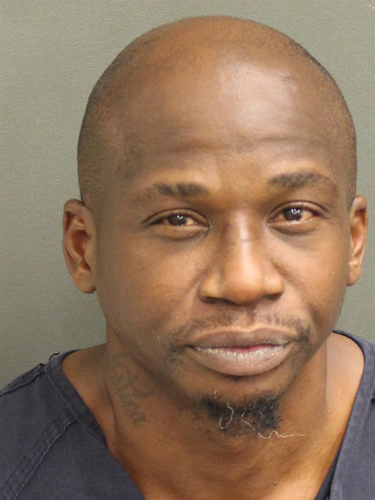 ANTHONY JEROME JR BANKS Photo Image