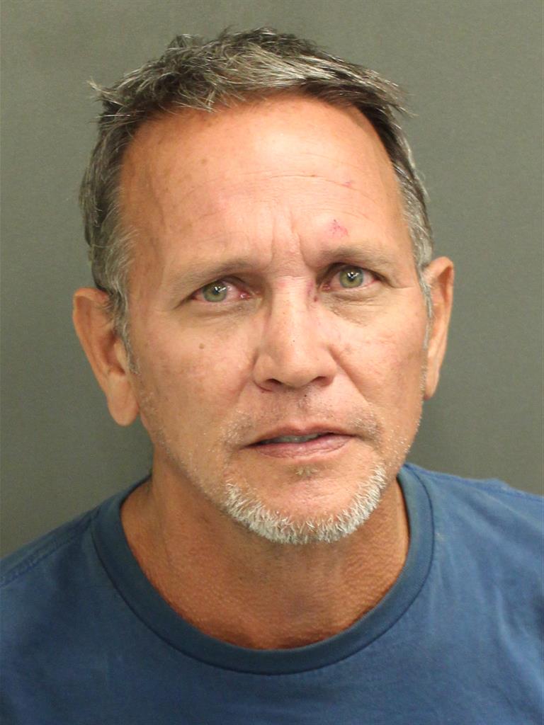 JAMIE LEE DAVIS Photo Image