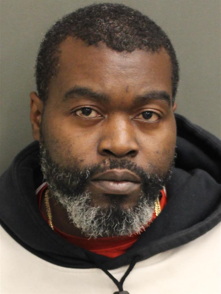 ALLAN CHARLES JR RICHMOND Photo Image