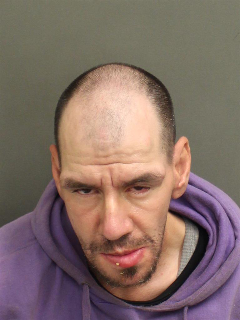 BRIAN KOCHER Photo Image