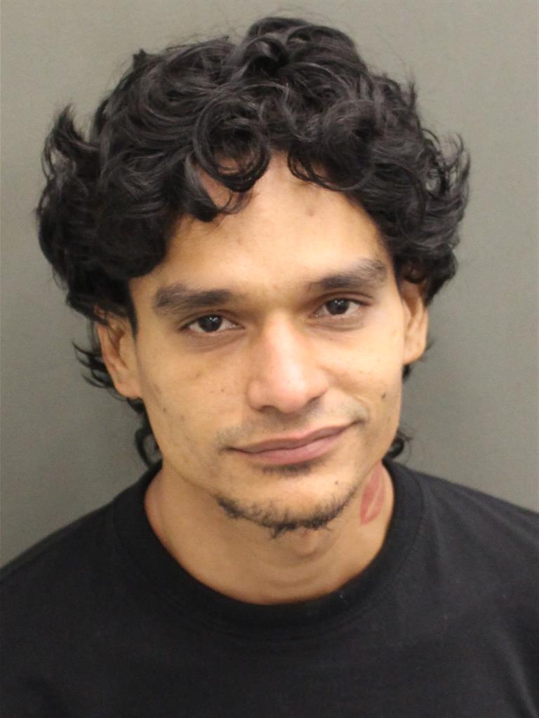 JASON KEM VARGAS MATHEWS Photo Image