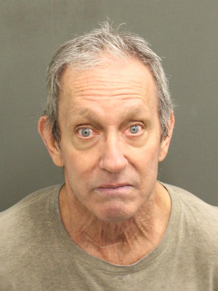 DAVID BRIAN MILLER Photo Image