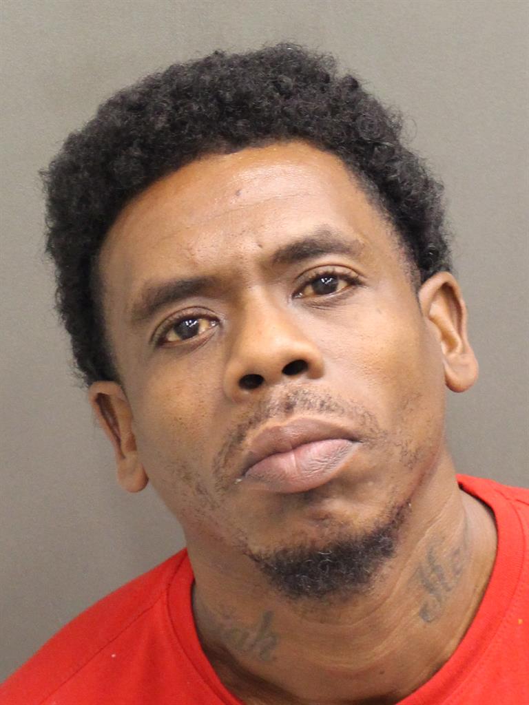 JOHNNY LOUIS TYLER Photo Image