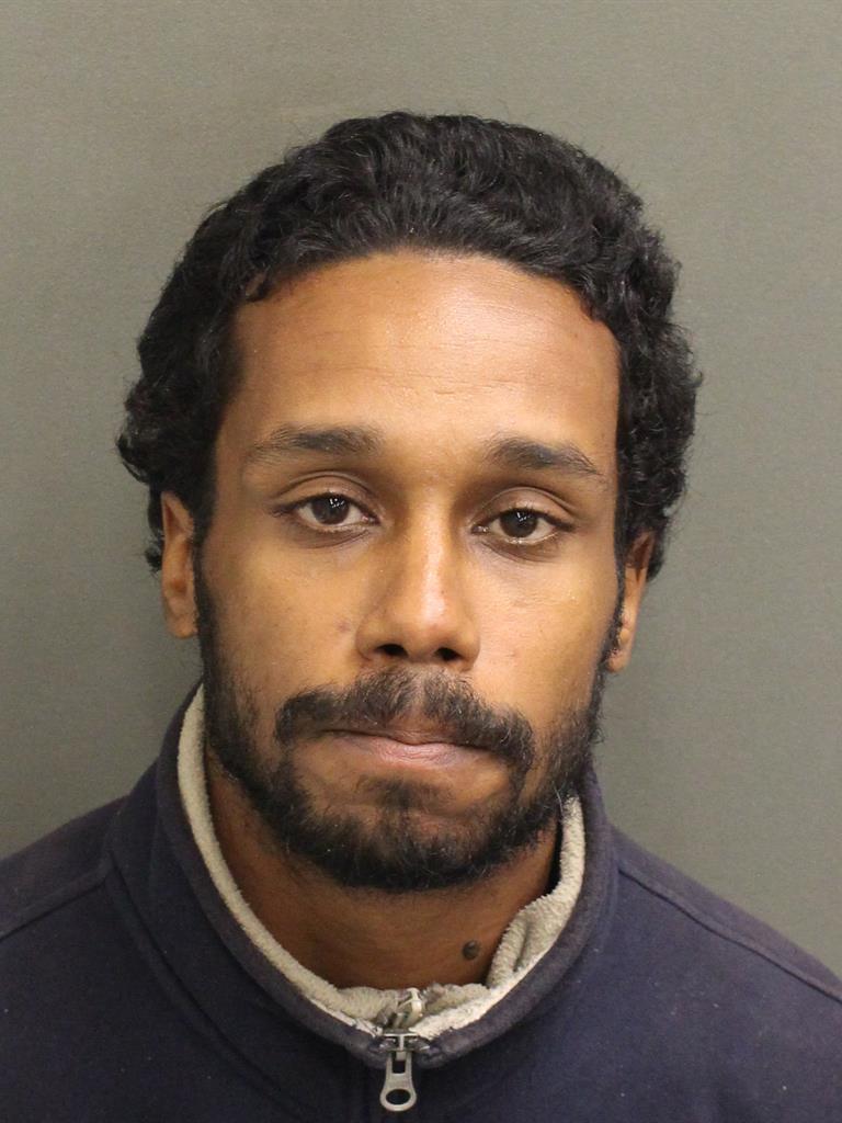 TRAVIS LEONARD MACON Photo Image