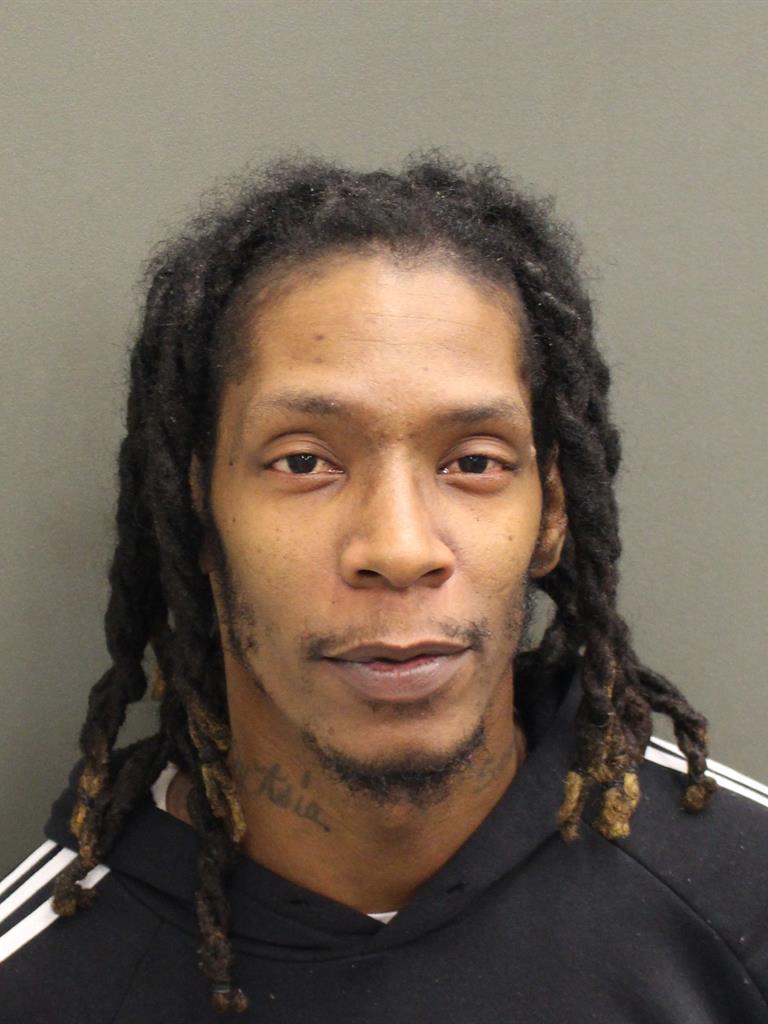 DAVID JAMES ANDERSON Photo Image