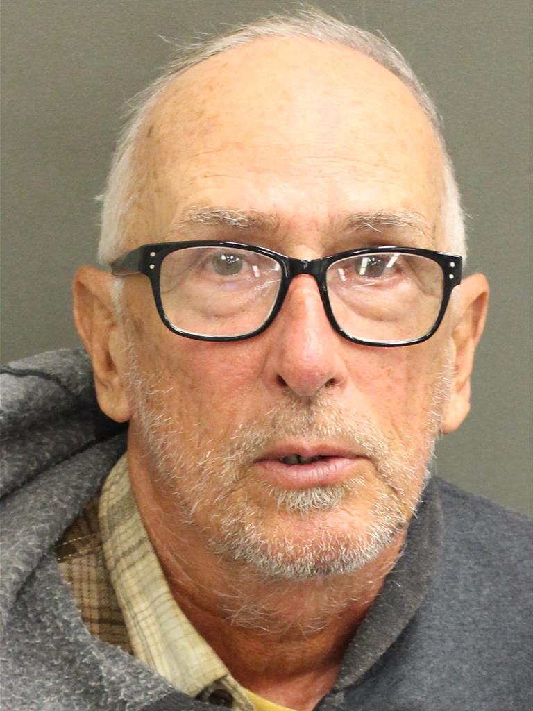 ARTHUR MAIZE JR WILSON Mugshot