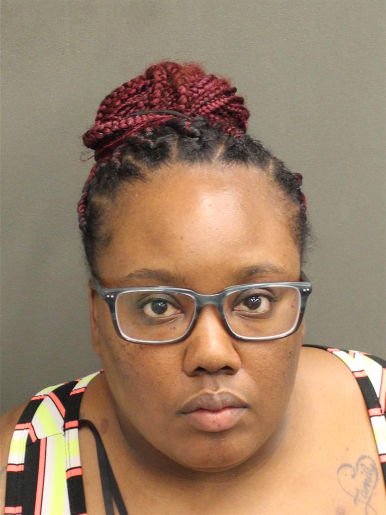 ASHLEE BELL Photo Image