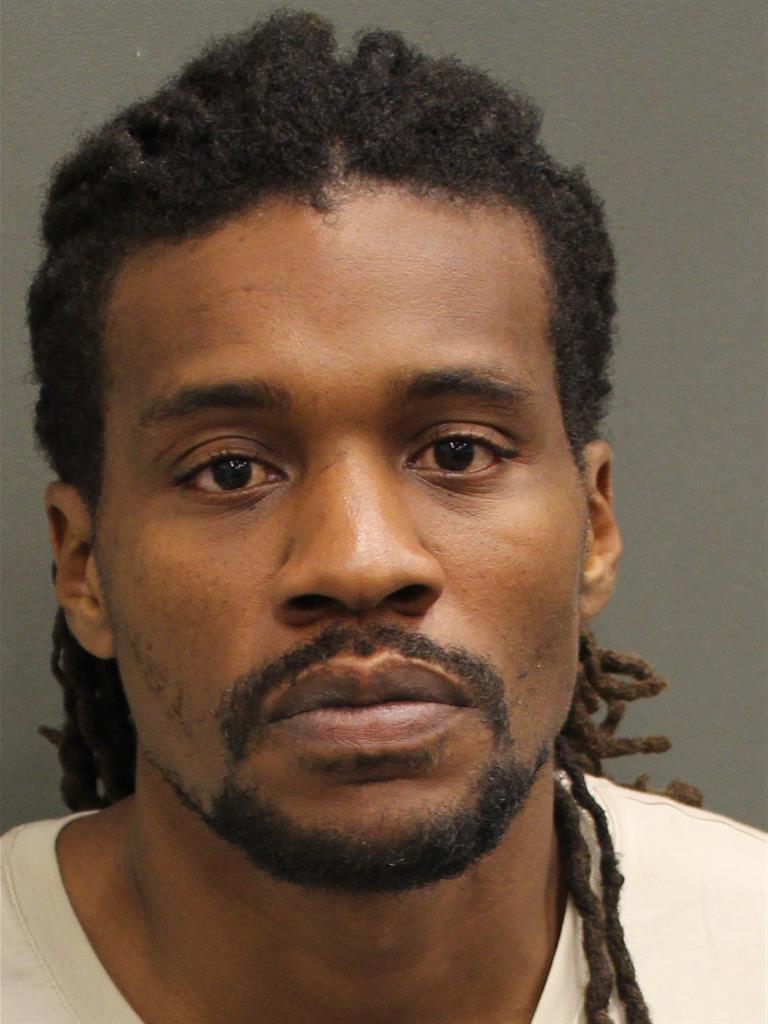 STEPHON LEEVON JR JONES Photo Image