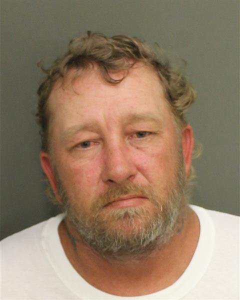 CHRISTOPHER TRAVIS MARTIN Photo Image