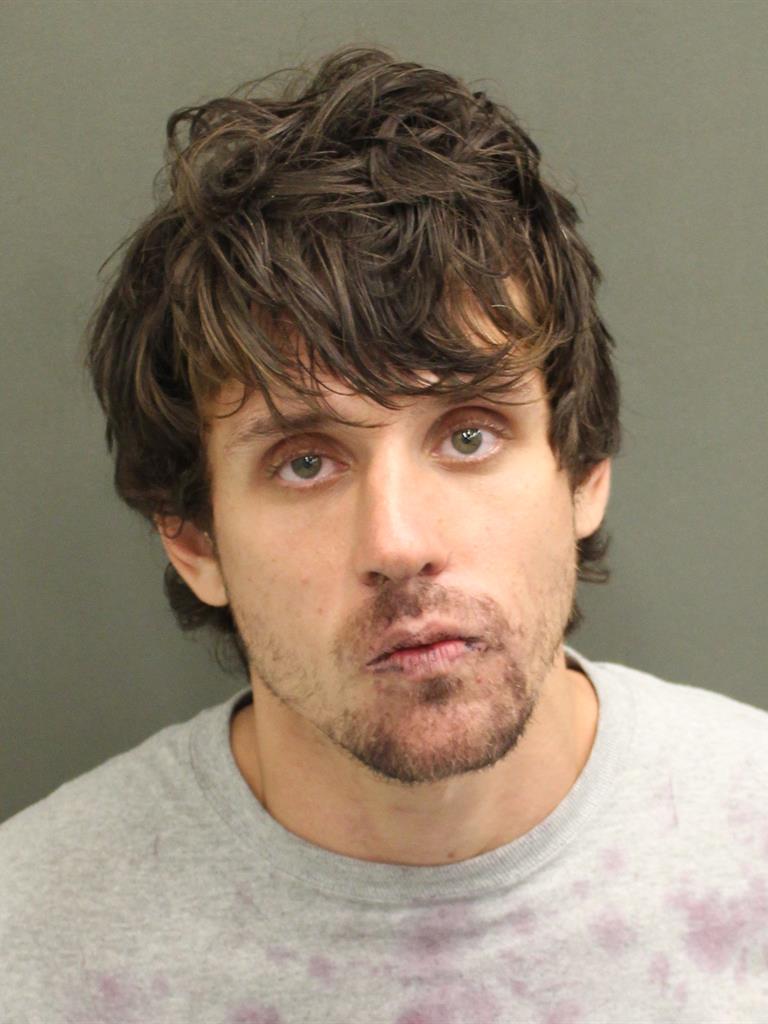 DYLAN MOSLEY Photo Image