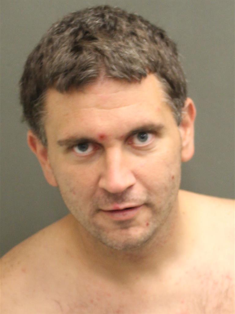 PIERCE GLENN BRIGGS Photo Image