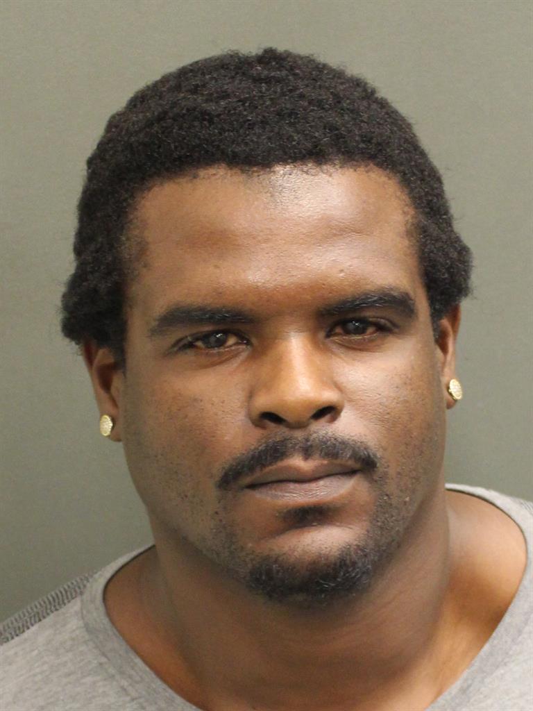 STANLEY TERRILL JR WINDOM Photo Image