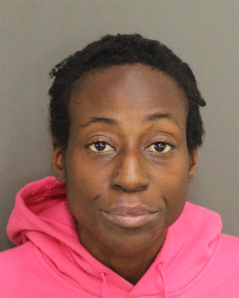 AMBER PORTERFIELD Photo Image