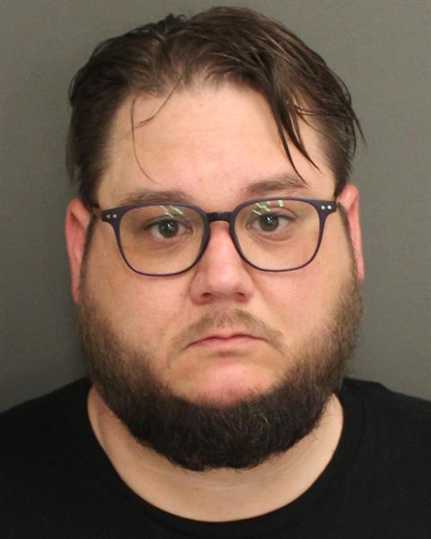 KYLE LEWIS LEYDEN Photo Image