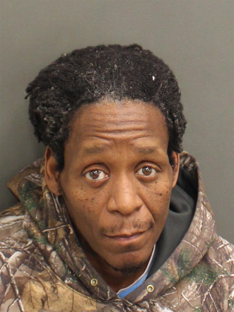 KENNETH JEAN Photo Image