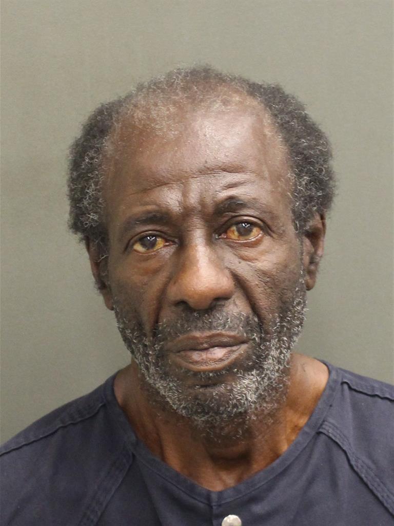 TERRY ALLEN ADAMS Photo Image