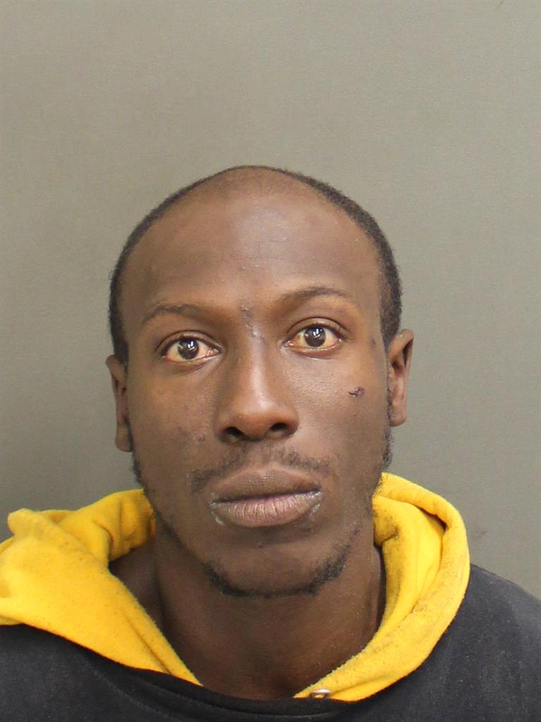 EDWARD LAMAR JR ELL Photo Image